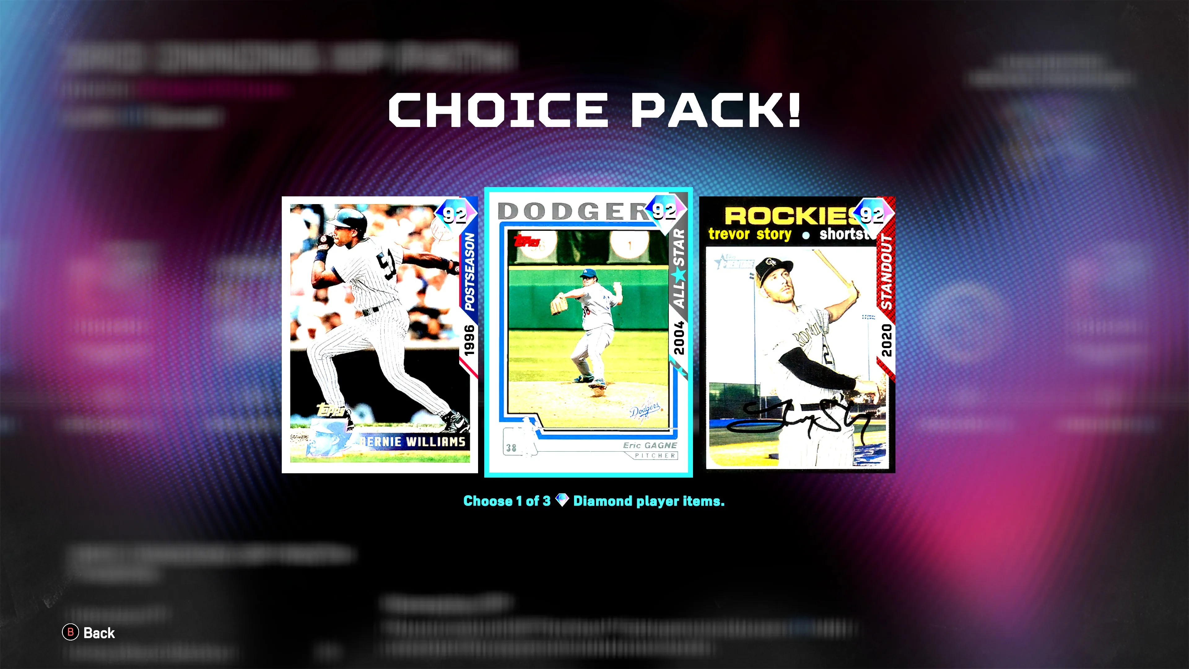 MLB The Show Ultimate Tools & Resource Guide - showdd.io